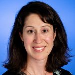 Our Team | NorthShore Hospitals Foundation