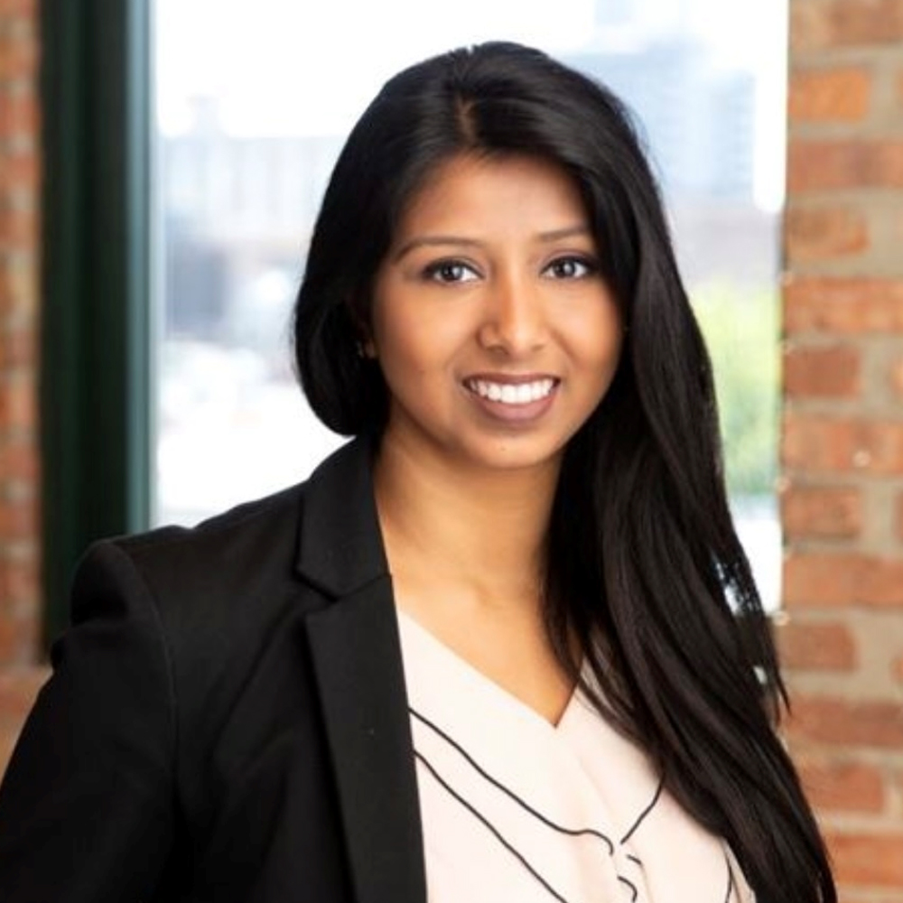 The Associate Board | NorthShore Hospitals Foundation