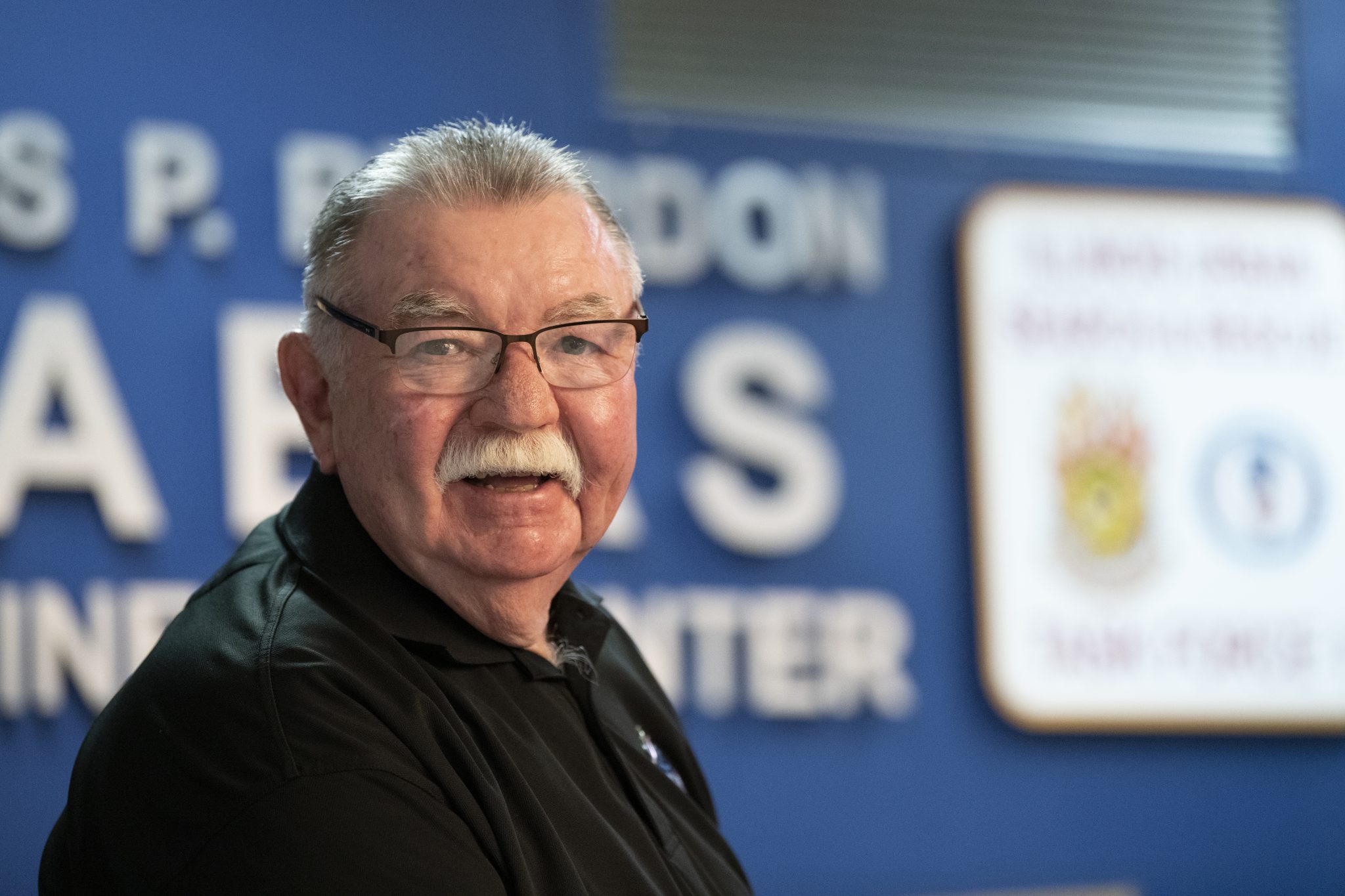 Experience the Power of Philanthropy | NorthShore Foundation