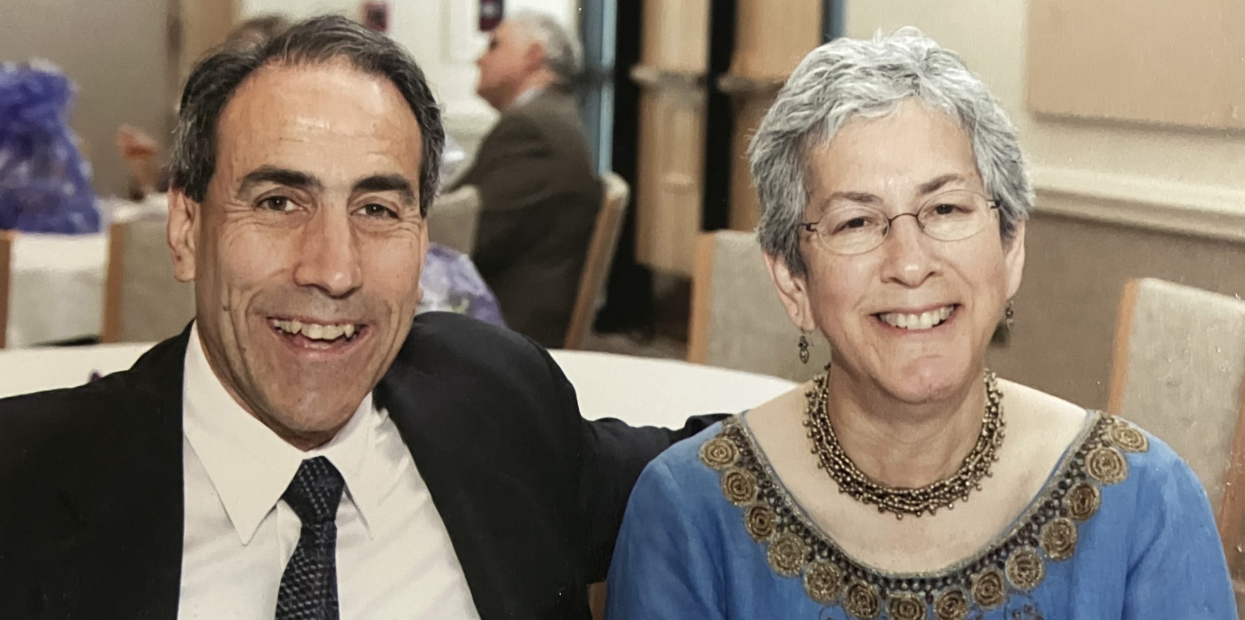 Experience the Power of Philanthropy | NorthShore Foundation