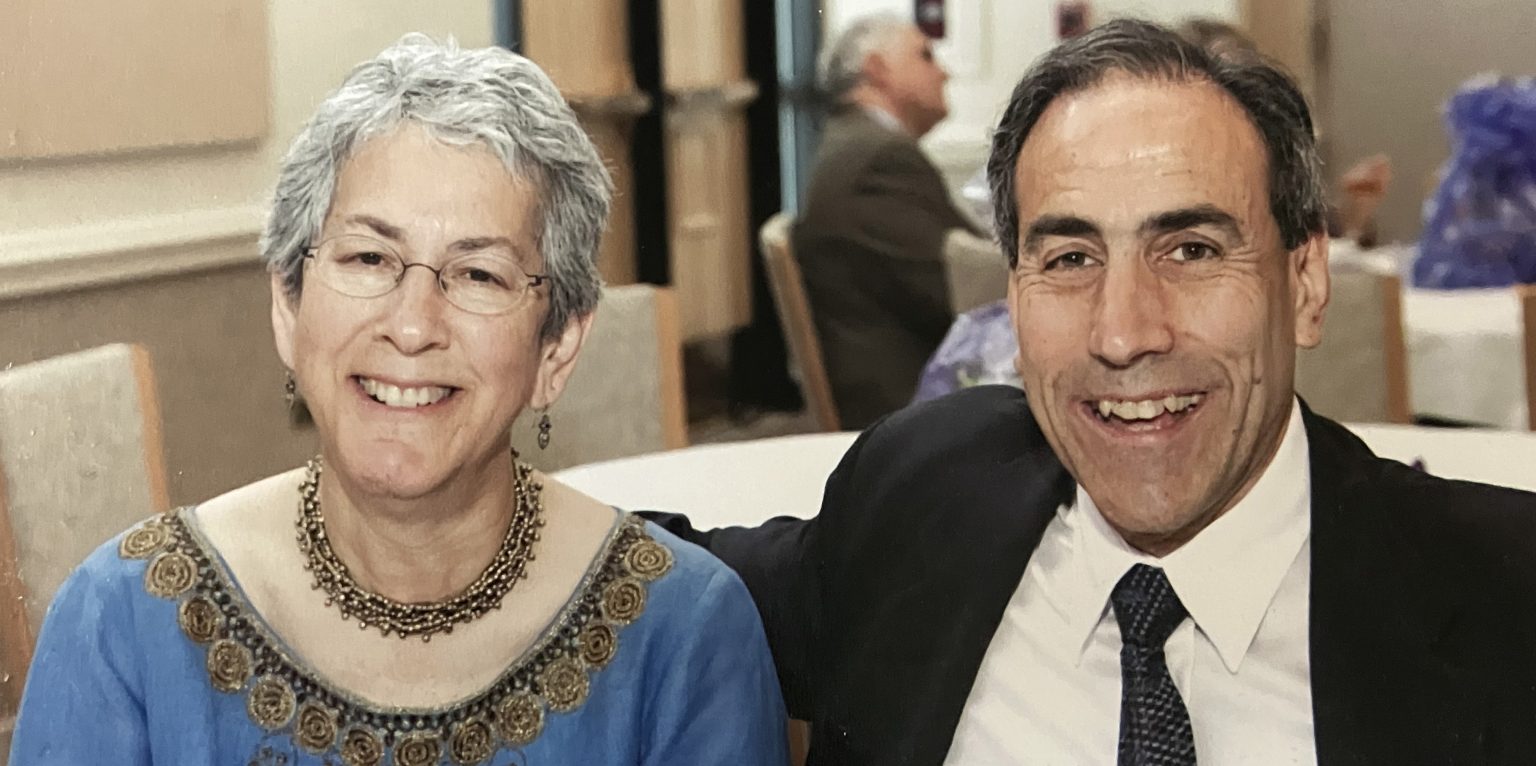 Jeffrey’s Story: Living Life With Heart | NorthShore Hospitals Foundation