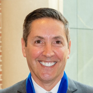 Endowed Chairs | NorthShore Hospitals Foundation