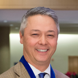 Endowed Chairs | NorthShore Foundation