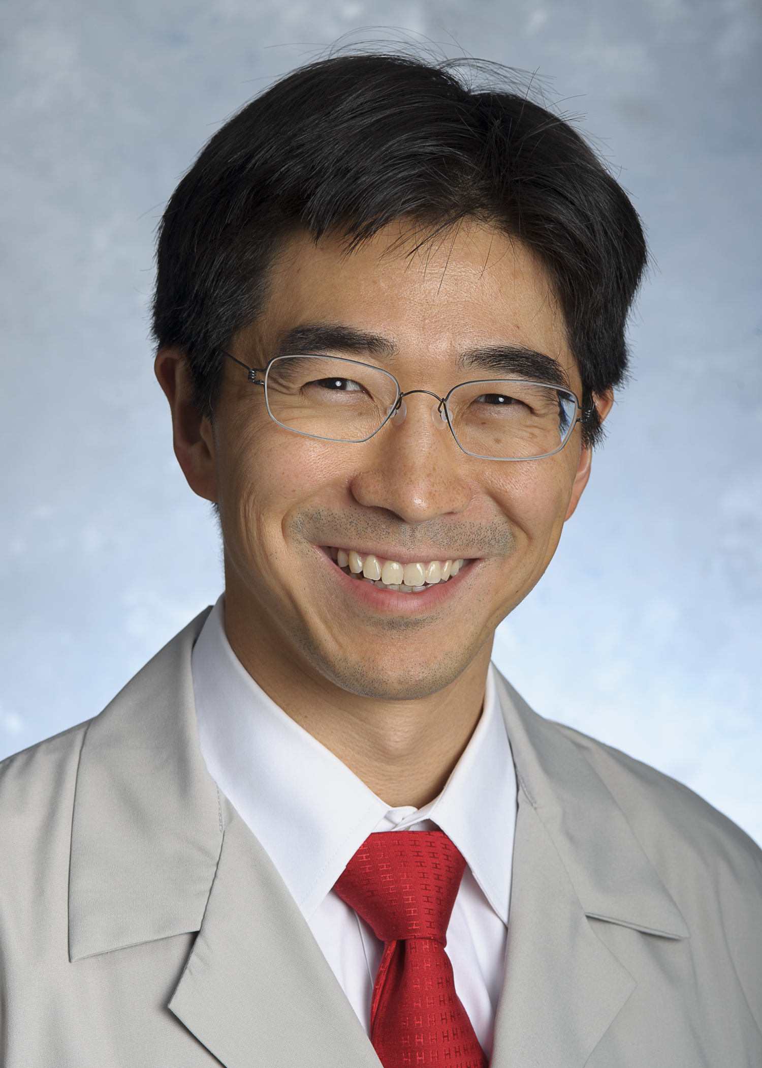 Orthopaedics & Sports Medicine at Endeavor Health | NorthShore ...